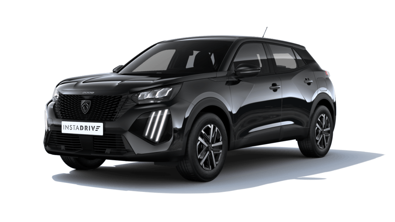 E 2008 suv store
